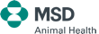 Login | MSD Animal Health
